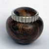 Simon Hope – AWGB Woodturning Seminar