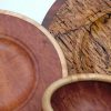 Simon Hope – AWGB Woodturning Seminar