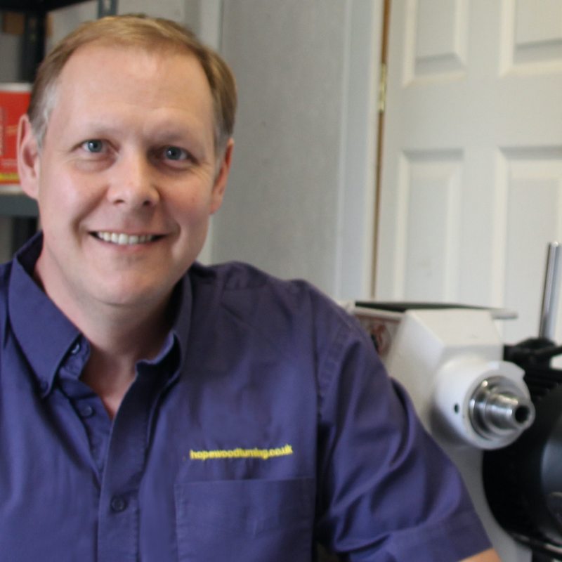 2024 AWGB International Woodturning Seminar Presenters – AWGB ...